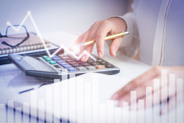 Elementos de la Contabilidad - IMECAF - Blog