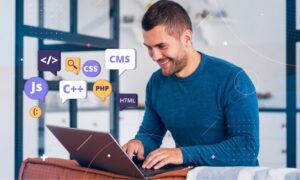 Frameworks PHP - IMECAF - Blog
