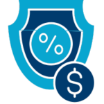 Estructura de Capital - IMECAF - Blog