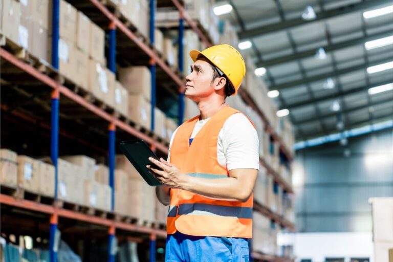 El Departamento de Compras - Proceso, Funciones y Estrategias - IMECAF ...