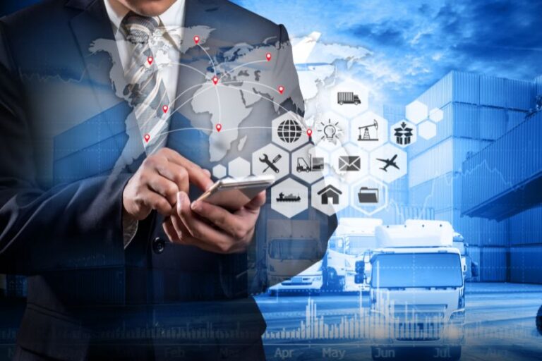 ¿Qué es Microsoft Project y para qué sirve? - IMECAF - Blog