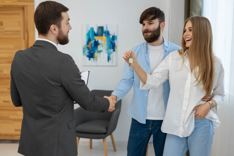 Ventas Exitosas: Explorando los Fundamentos Cruciales