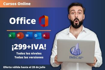 Cursos de Contabilidad, Computación, Finanzas, Fiscal, Administración y ...