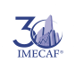 Diplomados | Cursos IMECAF
