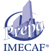¿Qué es la Preparatoria Remedial? - Prepa IMECAF